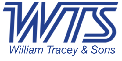 About WTS - William Tracey & Sons